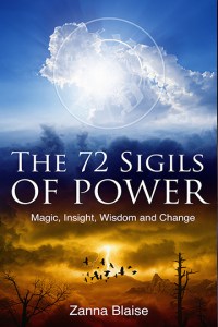The 72 Sigils of Power FAQ – The Gallery of Magick