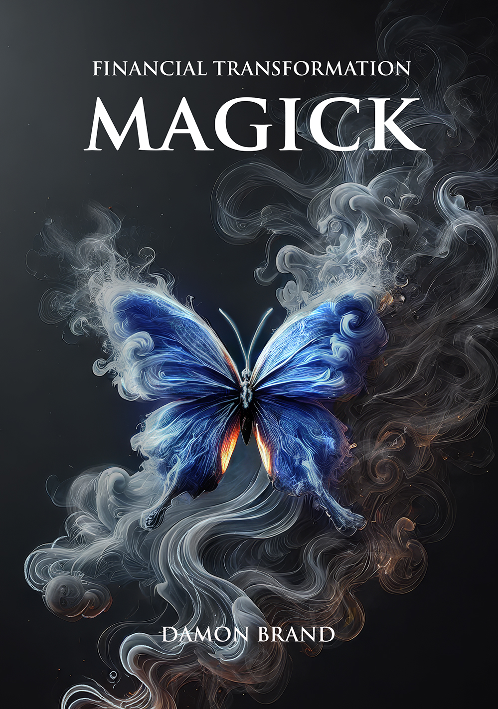 The Gallery of Magick – Adventures in Practical Magick